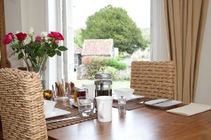 Home - West Marden Farm